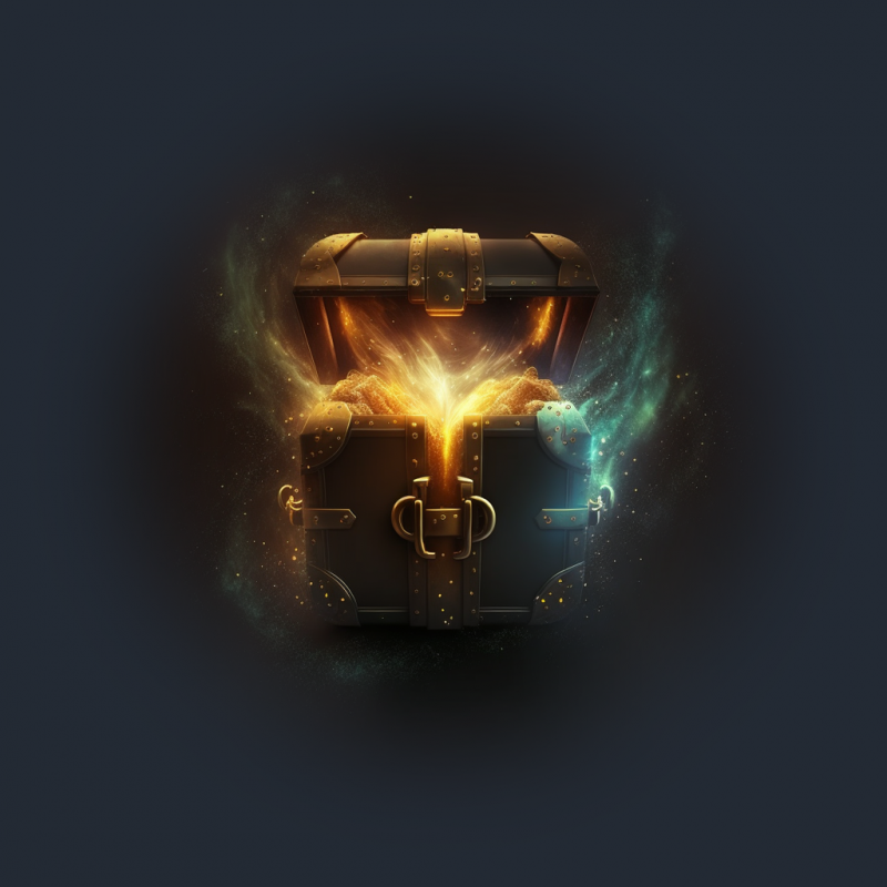 VIP - Dungeon Universe